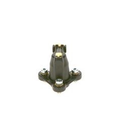 Bosch Z&uuml;ndverteilerl&auml;ufer 1234332390 f&uuml;r Volvo