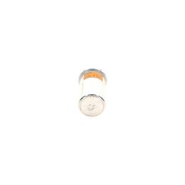 Bosch Z&uuml;ndspule 0221118322 f&uuml;r BMW Porsche