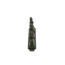 Bosch Z&uuml;ndspule 0221503027 f&uuml;r Vaughall CADILLAC HOLDEN