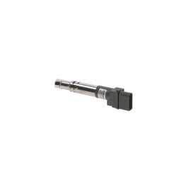 Bosch Z&uuml;ndspule 0986221051 f&uuml;r VW Porsche Audi