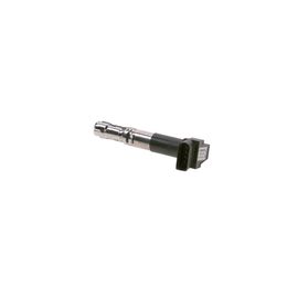 Bosch Z&uuml;ndspule 0986221055 f&uuml;r VW
