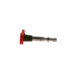 Bosch Z&uuml;ndspule 0986221053 f&uuml;r VW