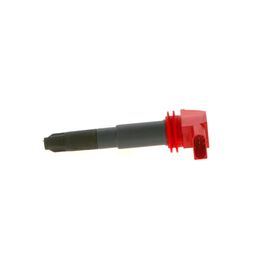 Bosch Z&uuml;ndspule 0986221069 f&uuml;r Porsche
