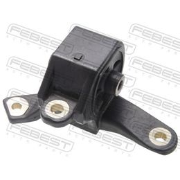 FEBEST Lagerung, Motor hmyf4lh vorne links f&uuml;r HONDA