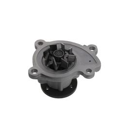Valeo Wasserpumpe 529202 f&uuml;r SMART NISSAN DACIA Mercedes RENAULT