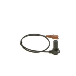 Bosch Impulsgeber, Kurbelwelle 0261210239 f&uuml;r Porsche VW