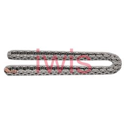 AIC Steuerkette iwis Original, Made in Germany 59102 f&uuml;r VAG