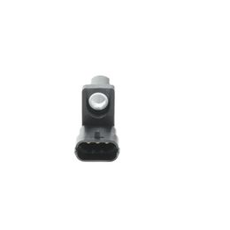 Bosch Impulsgeber, Kurbelwelle 0986280742 f&uuml;r JEEP Mercedes