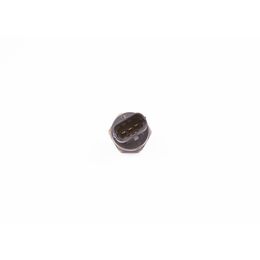 Bosch &Ouml;ldruckschalter 0261230365 f&uuml;r Bentley