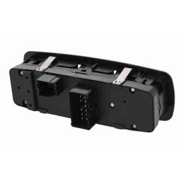 VEMO Schalter, Fensterheber v33730109 vorne links f&uuml;r Chrysler