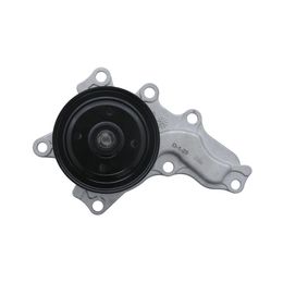 Valeo Wasserpumpe 529225 f&uuml;r TOYOTA