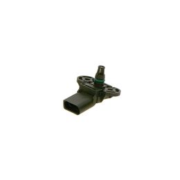 Bosch Drucksensor, Bremskraftverst&auml;rker 0261230169 f&uuml;r Porsche