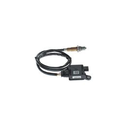 Bosch Partikelsensor 0281008456 f&uuml;r BMW