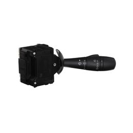 Valeo Lenkstockschalter ORIGINAL TEIL 251725 f&uuml;r SMART