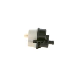 Bosch Drucksensor, Kraftstoffbeh&auml;lter 026122201v f&uuml;r MINI BMW ROVER KARMA