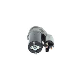 Bosch Starter 1986s00711 f&uuml;r BMW ALPINA