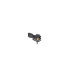 Bosch Sensor, Kraftstoffdruck 0261230127 f&uuml;r BMW