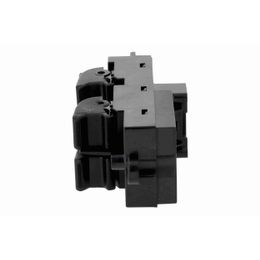 VEMO Schalter, Fensterheber v25730216 vorne links f&uuml;r Ford