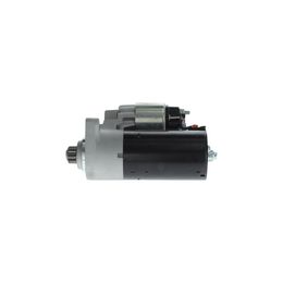 Bosch Starter 1986s00807 f&uuml;r Porsche