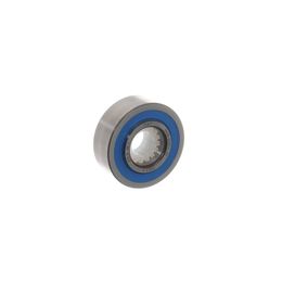 SKF vkt9022 f&uuml;r Mercedes