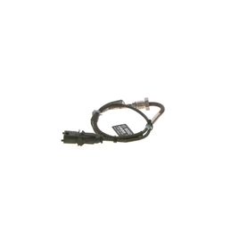 Bosch Sensor, Abgastemperatur 0986259134 f&uuml;r GMC