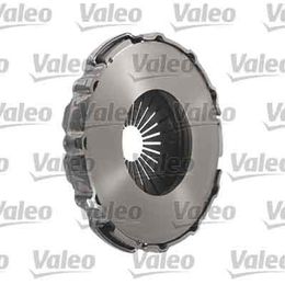 Valeo Kupplungssatz NEW ORIGINAL KIT3P 827260 f&uuml;r Iveco