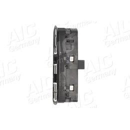 AIC Schalter, Fensterheber 71678 vorne rechts f&uuml;r Porsche