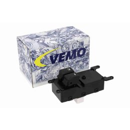 VEMO Schalter, Fensterheber v53730025 fahrerseitig f&uuml;r KIA
