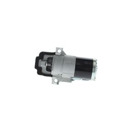 Bosch Starter 1986s00604 f&uuml;r MAZDA