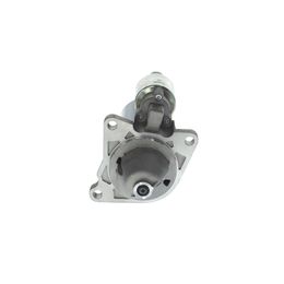 Bosch Starter 1986s00936 f&uuml;r Ford LAND ROVER Mercedes