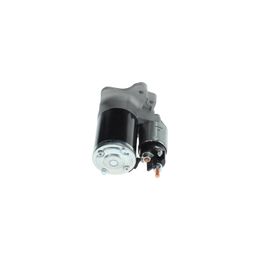 Bosch Starter 1986s00598 f&uuml;r RENAULT