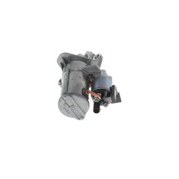Bosch Starter 1986s00942 f&uuml;r Opel Vaughall