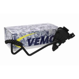 VEMO Fahrpedal v24820012 f&uuml;r Fiat Peugeot