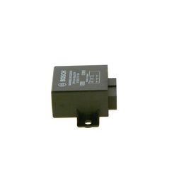 Bosch Blinkgeber 0335215154 f&uuml;r DAF Volvo Iveco Vaughall VW Citro&euml;n MAN Mercedes RENAULT STEYR