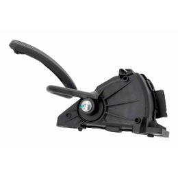 VEMO Fahrpedal v46820015 f&uuml;r RENAULT