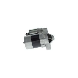 Bosch Starter 1986s00579 f&uuml;r Volvo RENAULT