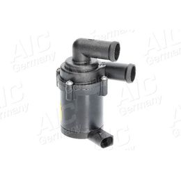 AIC Zusatzwasserpumpe 59857 f&uuml;r VAG