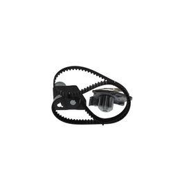 Bosch Wasserpumpe + Zahnriemensatz 1987946397