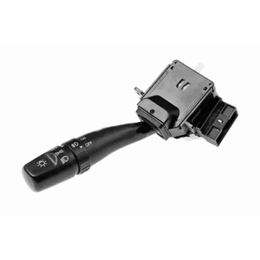 VEMO Lenkstockschalter v52800012 f&uuml;r KIA