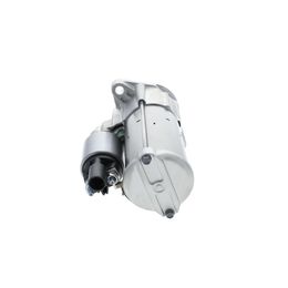 Bosch Starter 1986s00886 f&uuml;r CUPRA VW