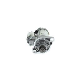 Bosch Starter 1986s01124 f&uuml;r VW