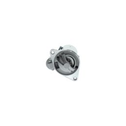 Bosch Starter 1986s01123 f&uuml;r Ford