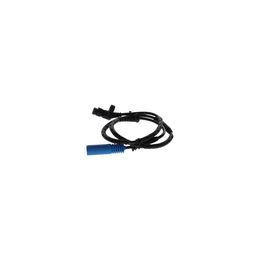 Bosch Sensor, Raddrehzahl 0986594662 f&uuml;r LAND ROVER