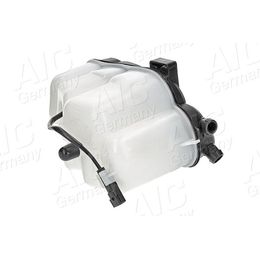 AIC Ausgleichsbeh&auml;lter, K&uuml;hlmittel 71701 f&uuml;r Volvo LAND ROVER