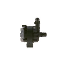 Bosch Zusatzwasserpumpe 039202400s f&uuml;r Vaughall