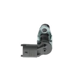 Bosch Impulsgeber, Kurbelwelle 0986280733 f&uuml;r Opel HOLDEN