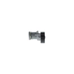 Bosch Riemenspanner, Keilrippenriemen 1987600335 f&uuml;r VW