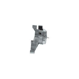 Bosch Riemenspanner, Keilrippenriemen 1987600301 f&uuml;r Ford VW Skoda