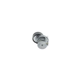 Bosch Riemenspanner, Keilrippenriemen 1987600303 f&uuml;r VW