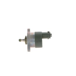 Bosch Druckregelventil, Common-Rail-System 0281002445 f&uuml;r KIA HYUNDAI